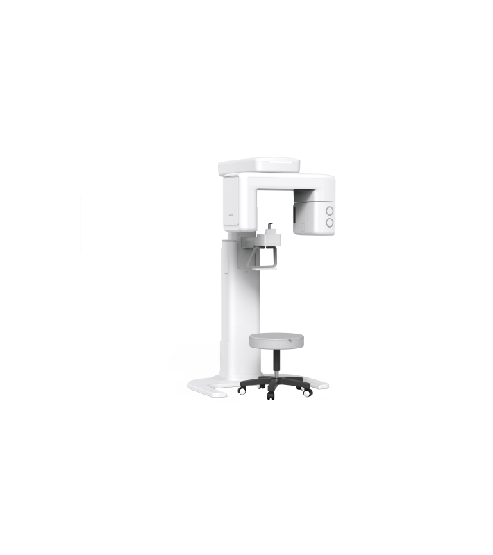 Vatech A9 SP- Echipament radiologic 3D, Producator: Vatech